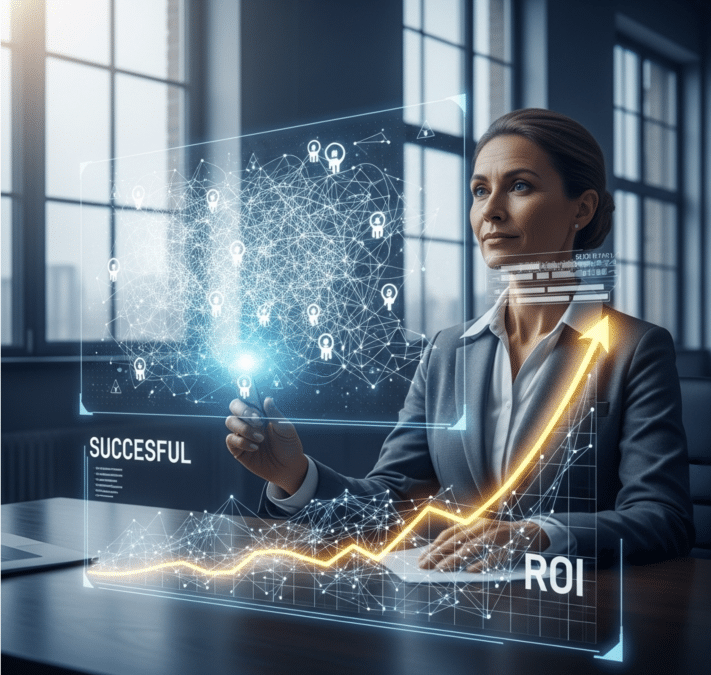 即能创新｜30+万创新创业者参与的AI管理与创新知识社区 – Runwise.co